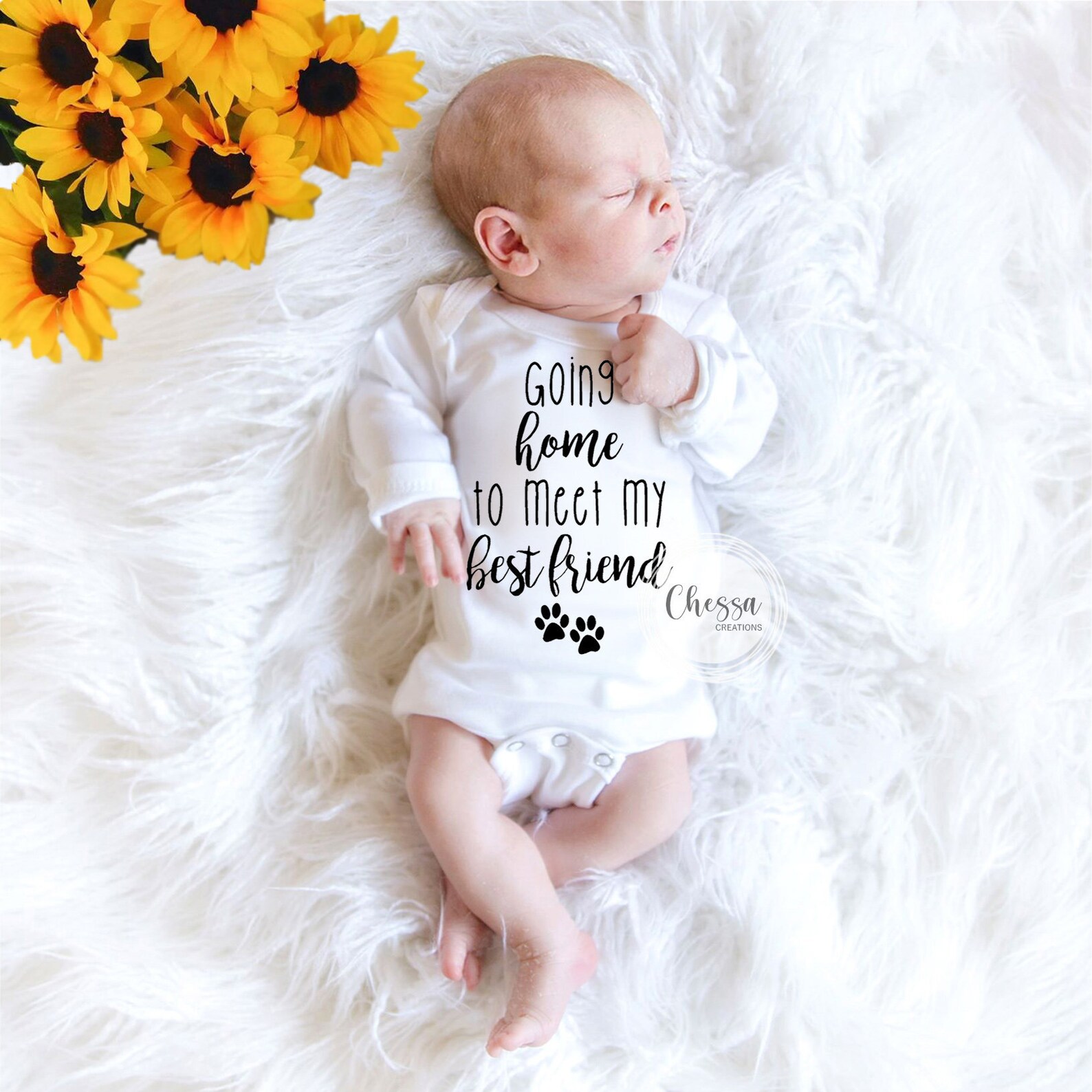 Baby Going Home Outfit for Girl Boy or Gender Neutral Going - Etsy
