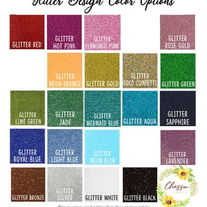 Glitter Girls Birthday Shirt, Long Sleeve Princess Birthday Outfit, 1 ...