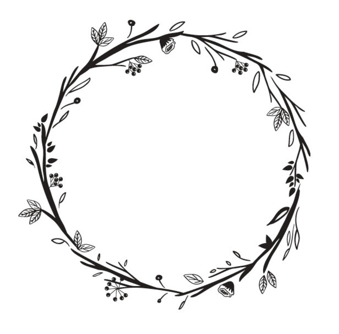 Temple Book Cover Page - Etsy