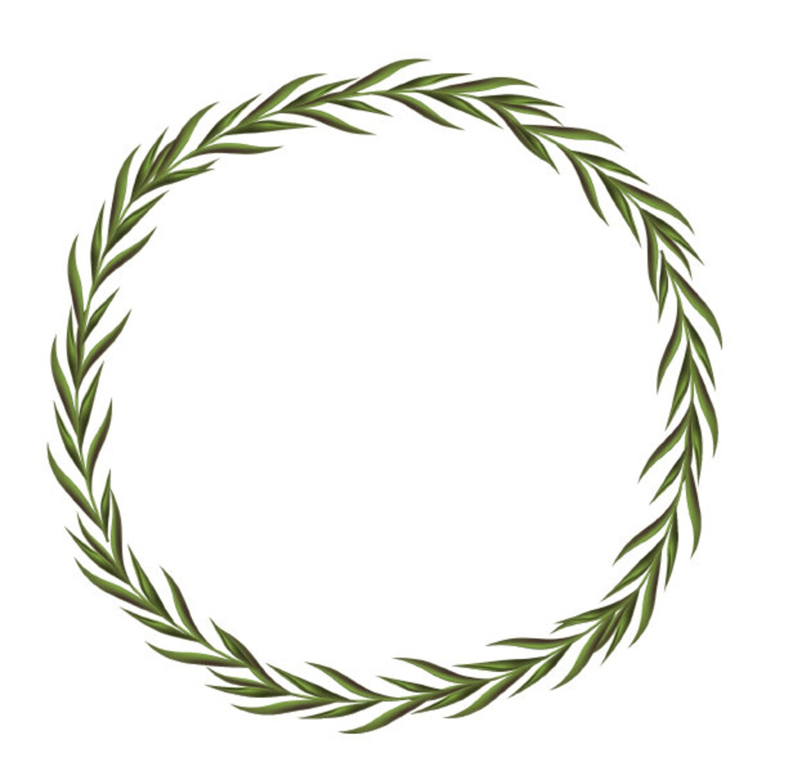 Temple Book Cover Page - Etsy