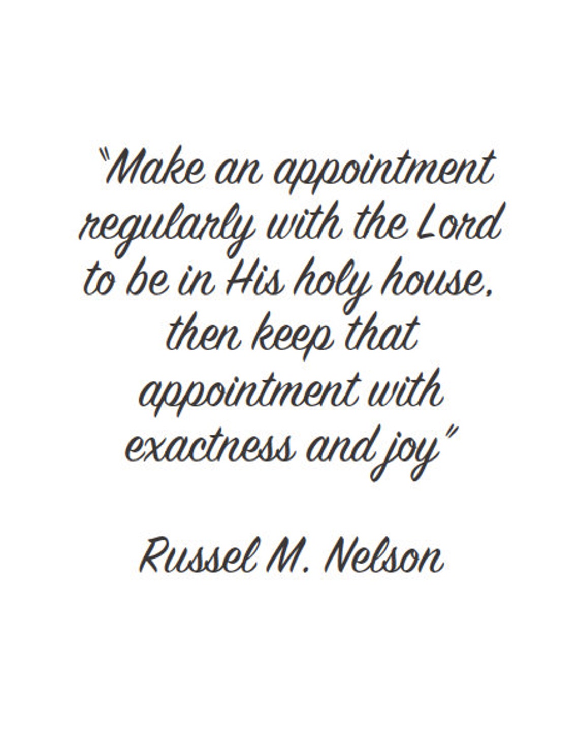 Temple Book Cover Page - Etsy