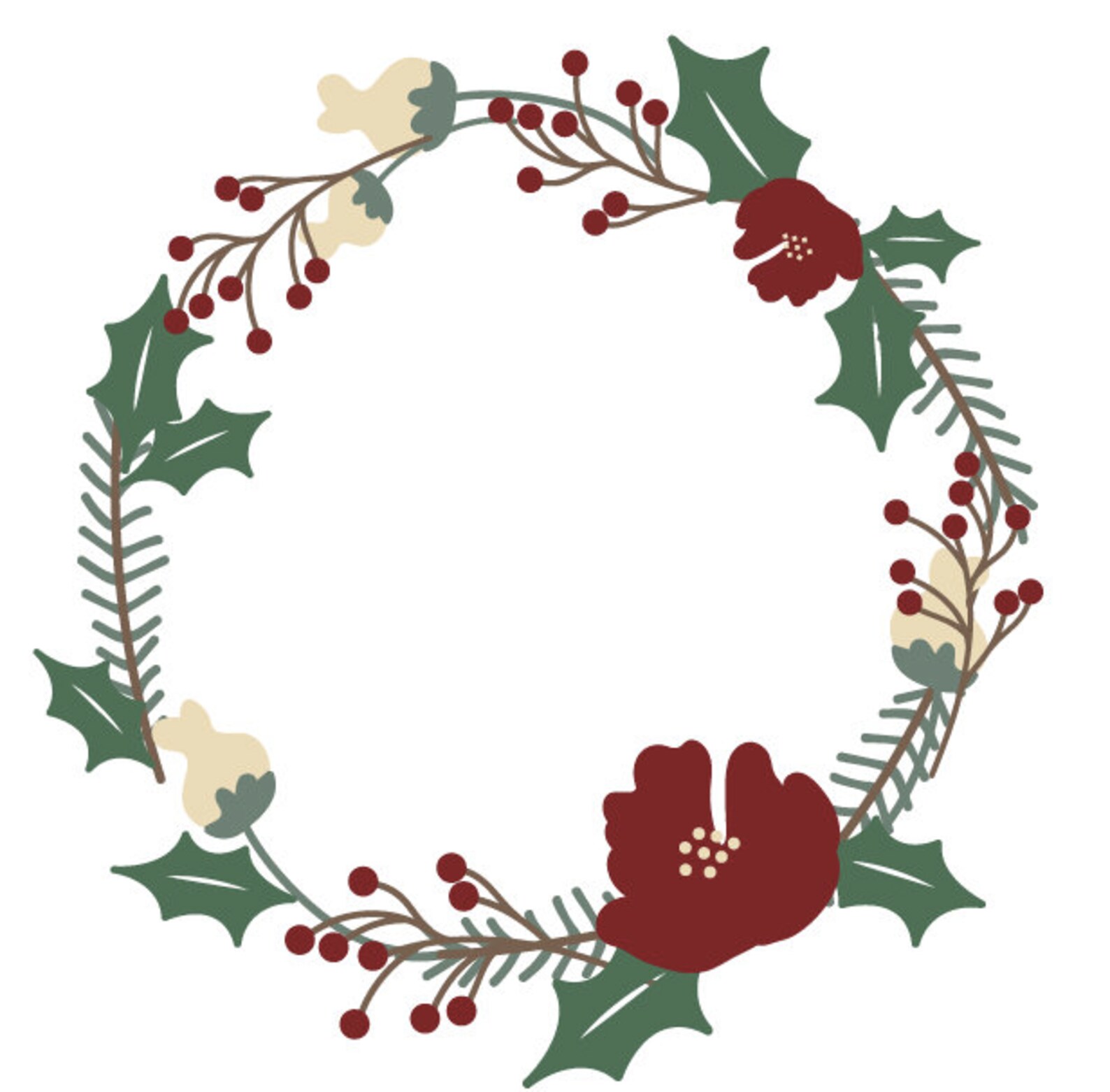 Temple Book Cover Page - Etsy