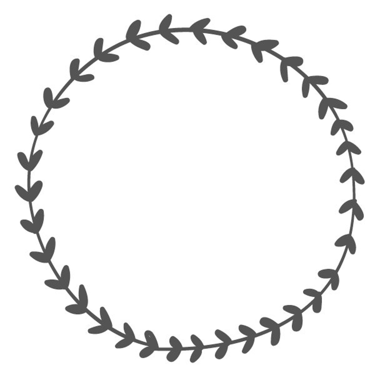 Temple Book Cover Page - Etsy