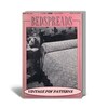 Patterns / PDF /instant Download the Irish Crochet Book - Etsy