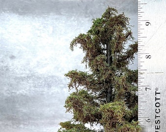 Model Railroad O Scale - Etsy