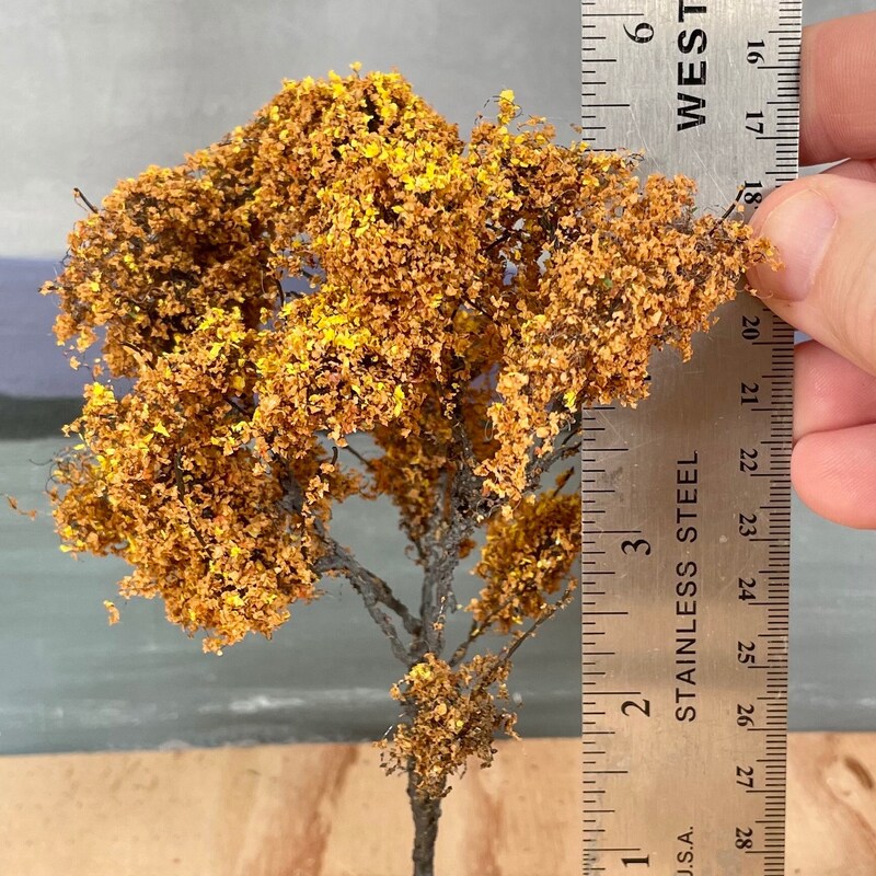 Model Trains O Scale - Etsy