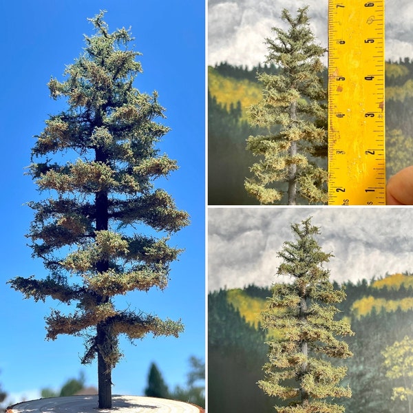 O Scale Model Train Buildings - Etsy