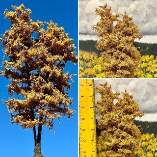 MountainGoatModels - Etsy