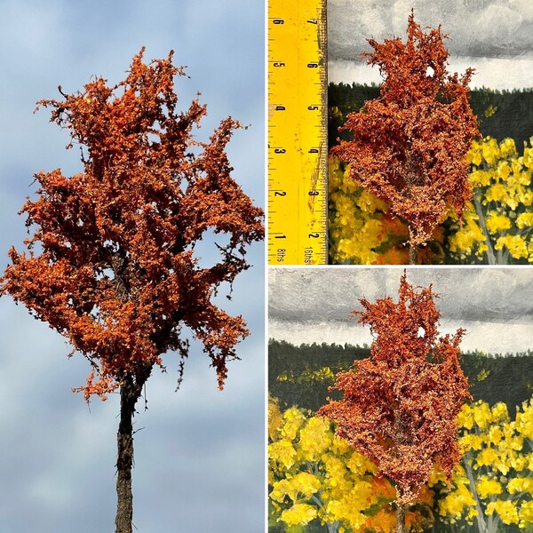 MountainGoatModels - Etsy