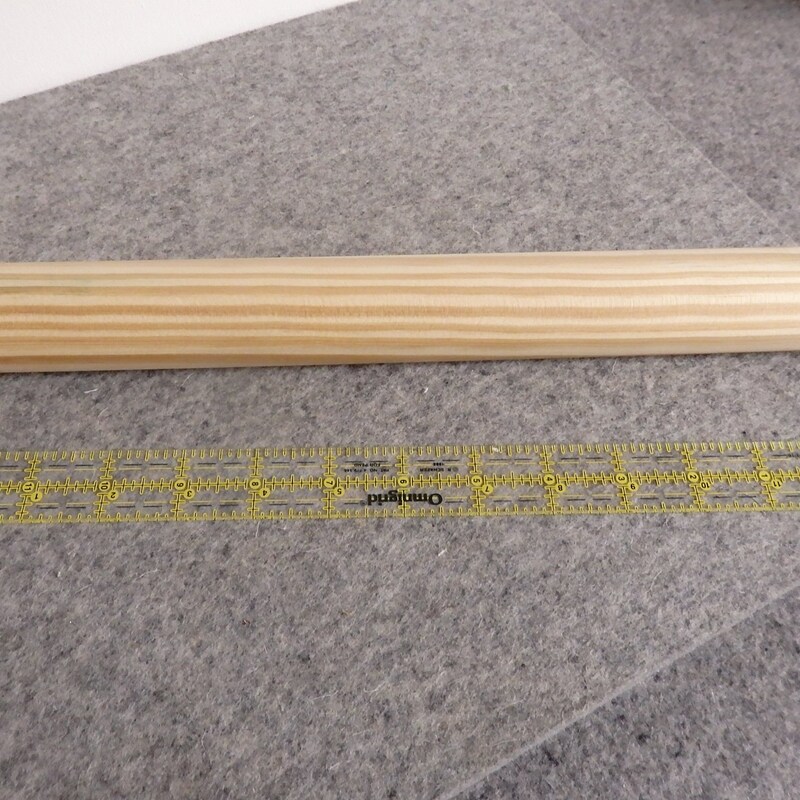 icandyfiberart - Etsy