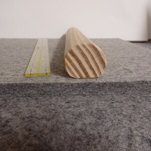 Quilting Pressing Bar - Etsy