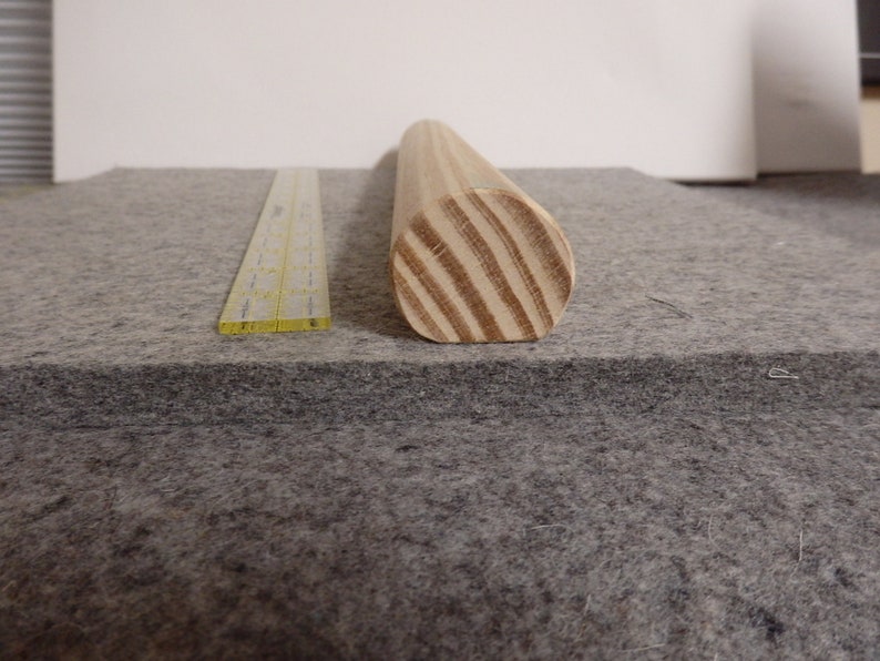 Quilting Pressing Bar - Etsy