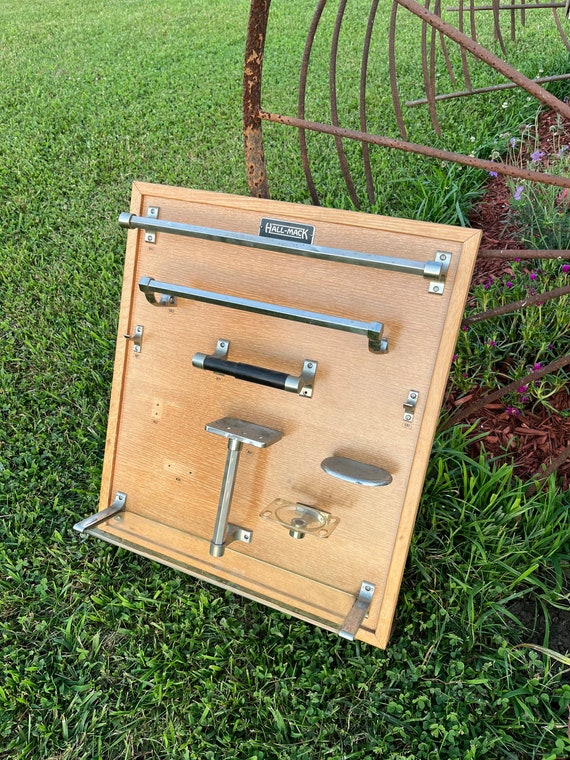 Vintage 1950s 50s Hardware Store Display - Etsy