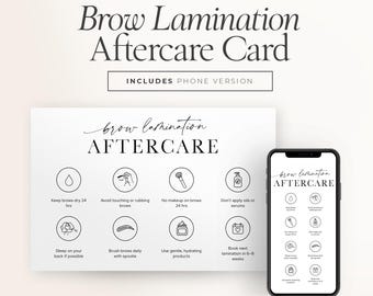 Work Absence Dr Notice - Etsy