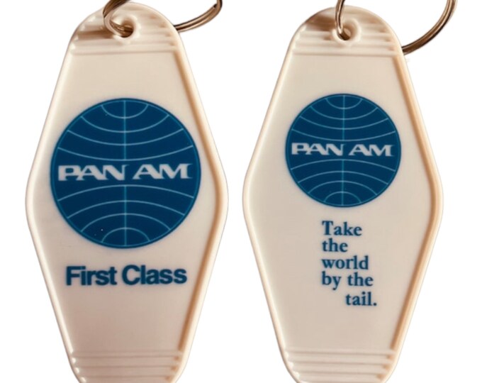 Pan Am Pioneer Flights, Pan Am Airlines Commemorative Plates, Pan ...