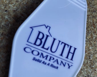 Arrested Development - Etsy