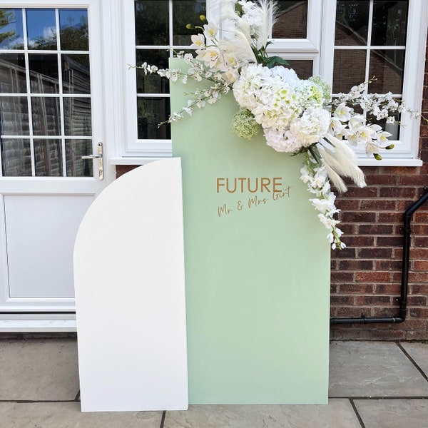 Event Backdrop - Etsy