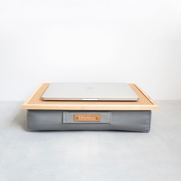 Couch Tray - Etsy