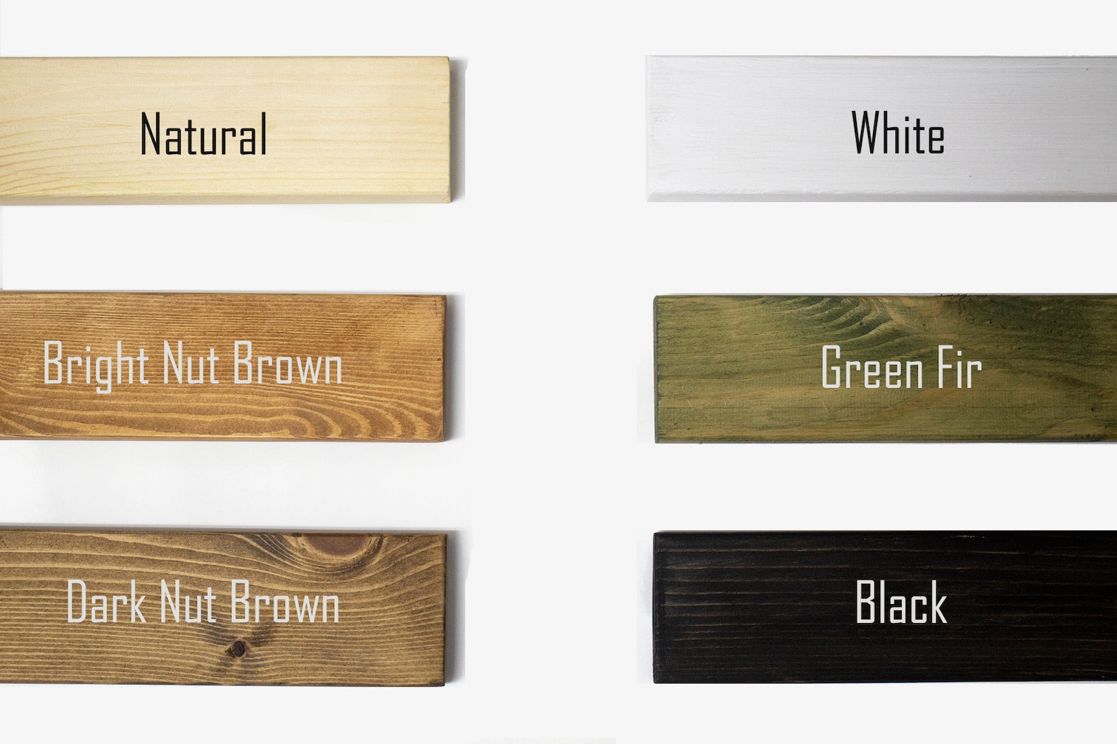 Floating Shelf Key Holder for Wall Wooden Key Storage Key Hook - Etsy