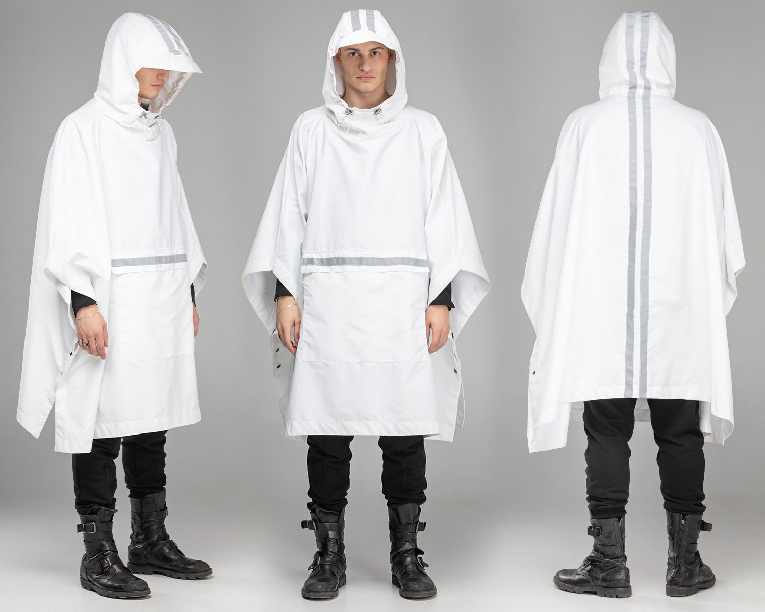 Sci Fi Poncho | ubicaciondepersonas.cdmx.gob.mx Sci Fi Poncho | ubicaciondepersonas.cdmx.gob.mx