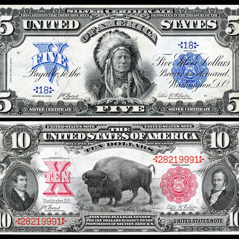 Bank of America - Etsy