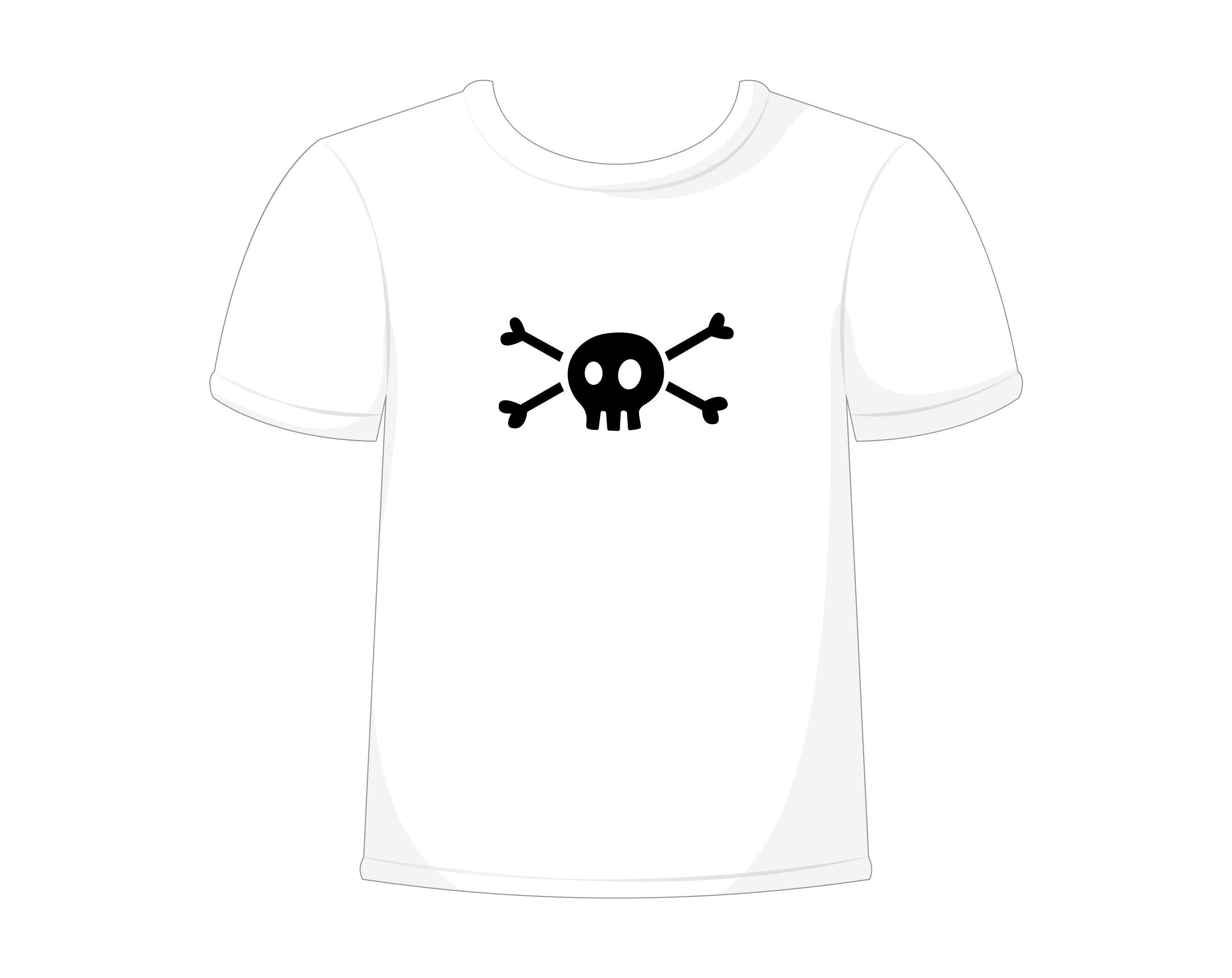 pirate-svg-pirate-bundle-svg-pirate-clip-art-pirate-silhouette