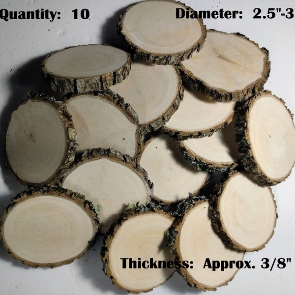 Persimmon Wood - Etsy