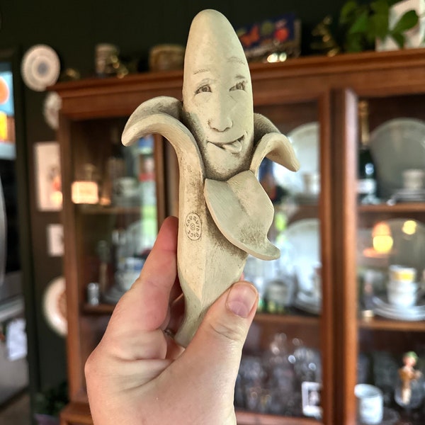 Carruth Studio - Etsy