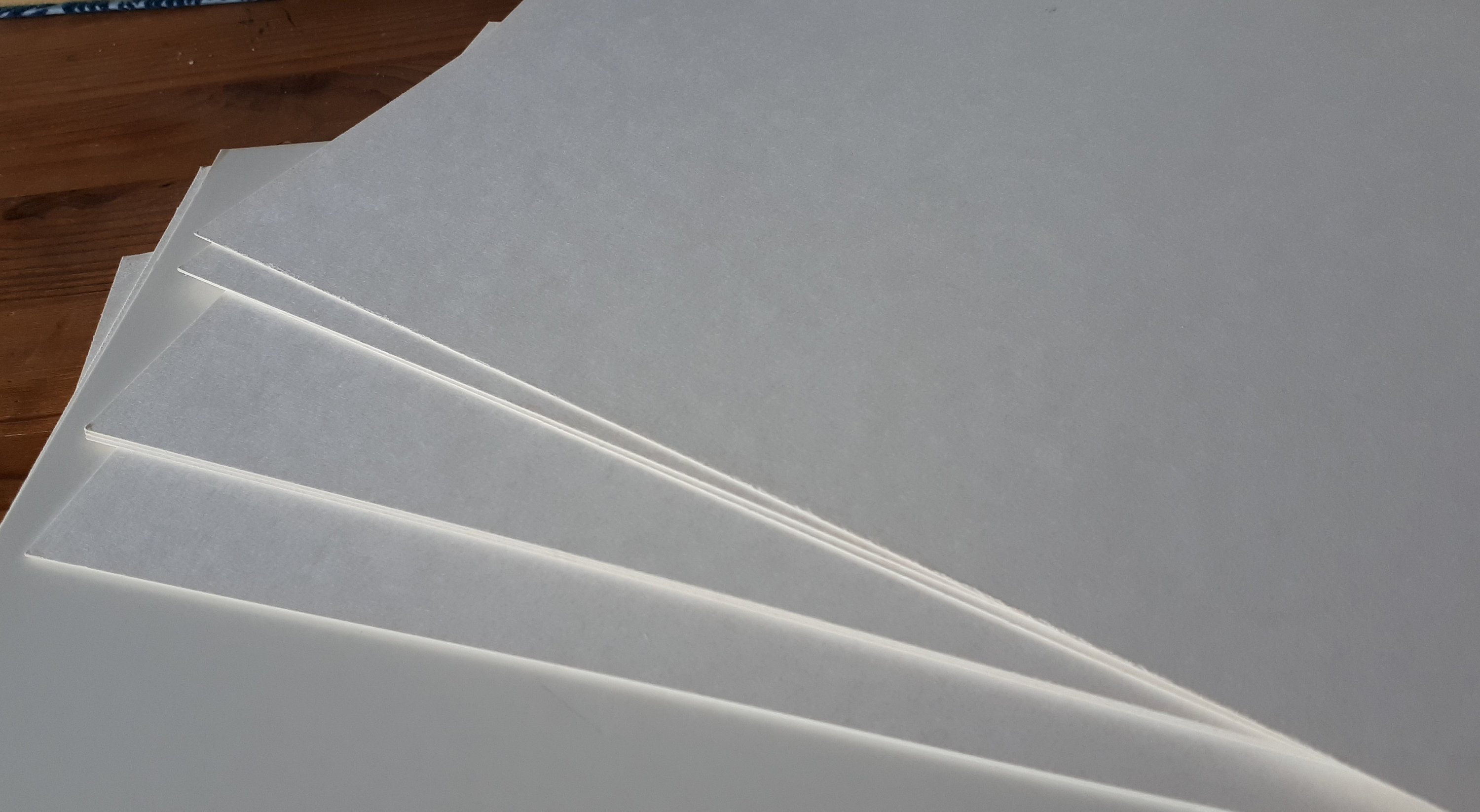 Original Oil Painting on Paper, 10"x7", Fashion Girl Portrait, 1909305 ...