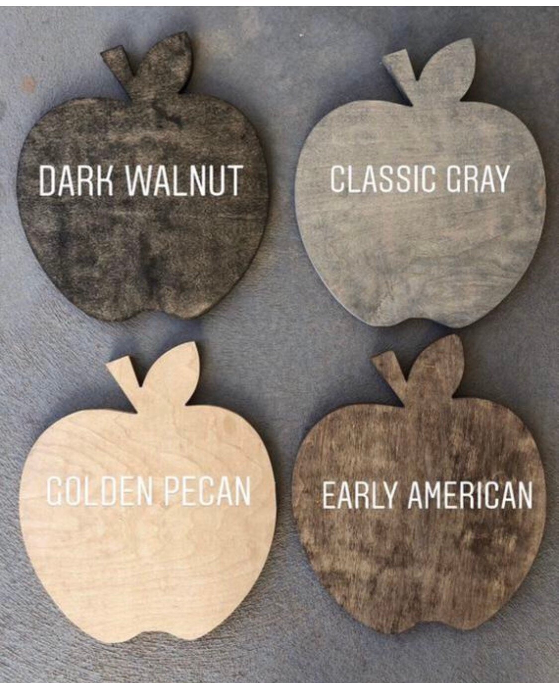 Bee stand alone wood sign bohemian wall decor beehive wood | Etsy