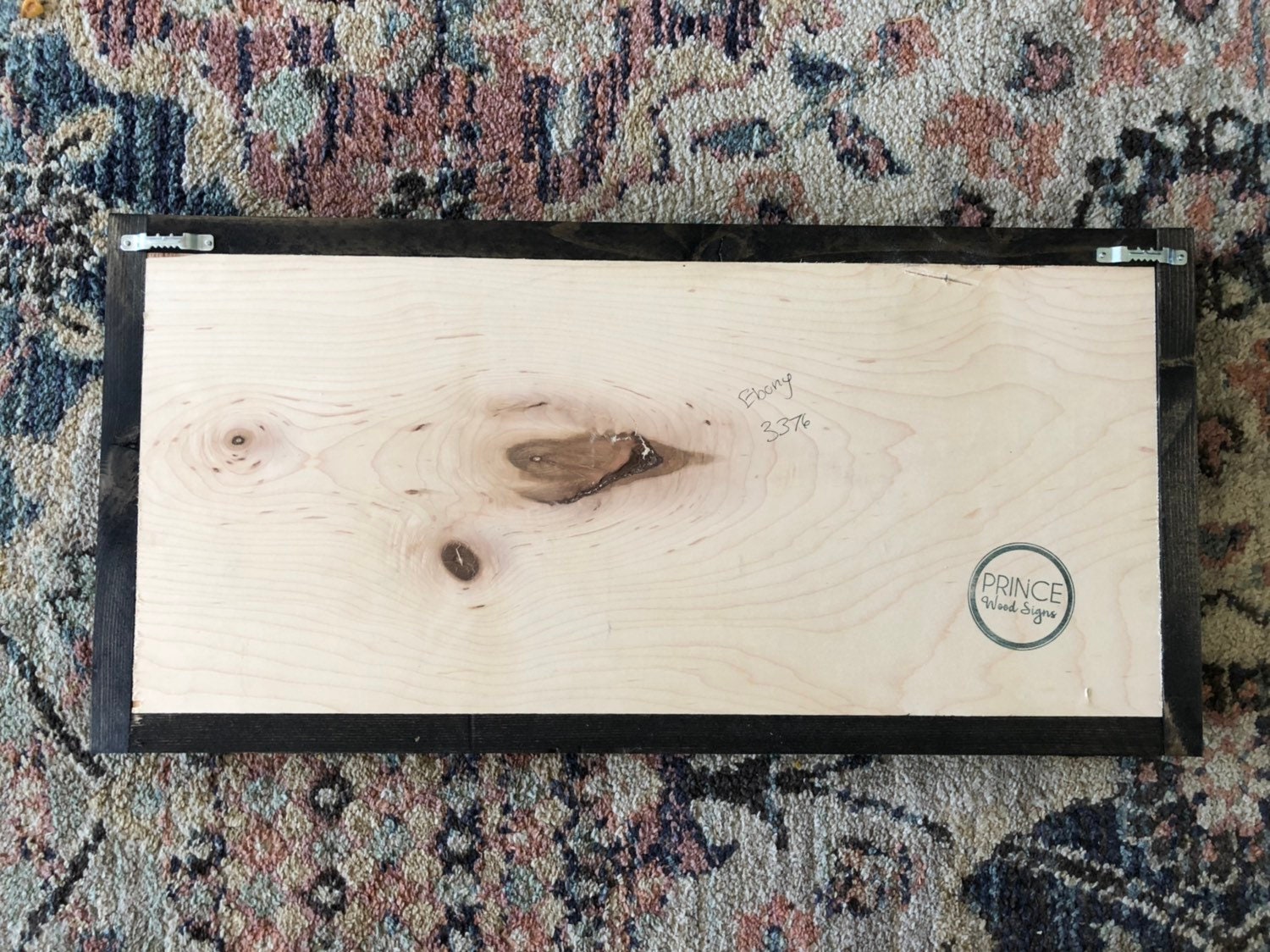 Large Horizontal Address Sign Wood Address Home Sign - Etsy