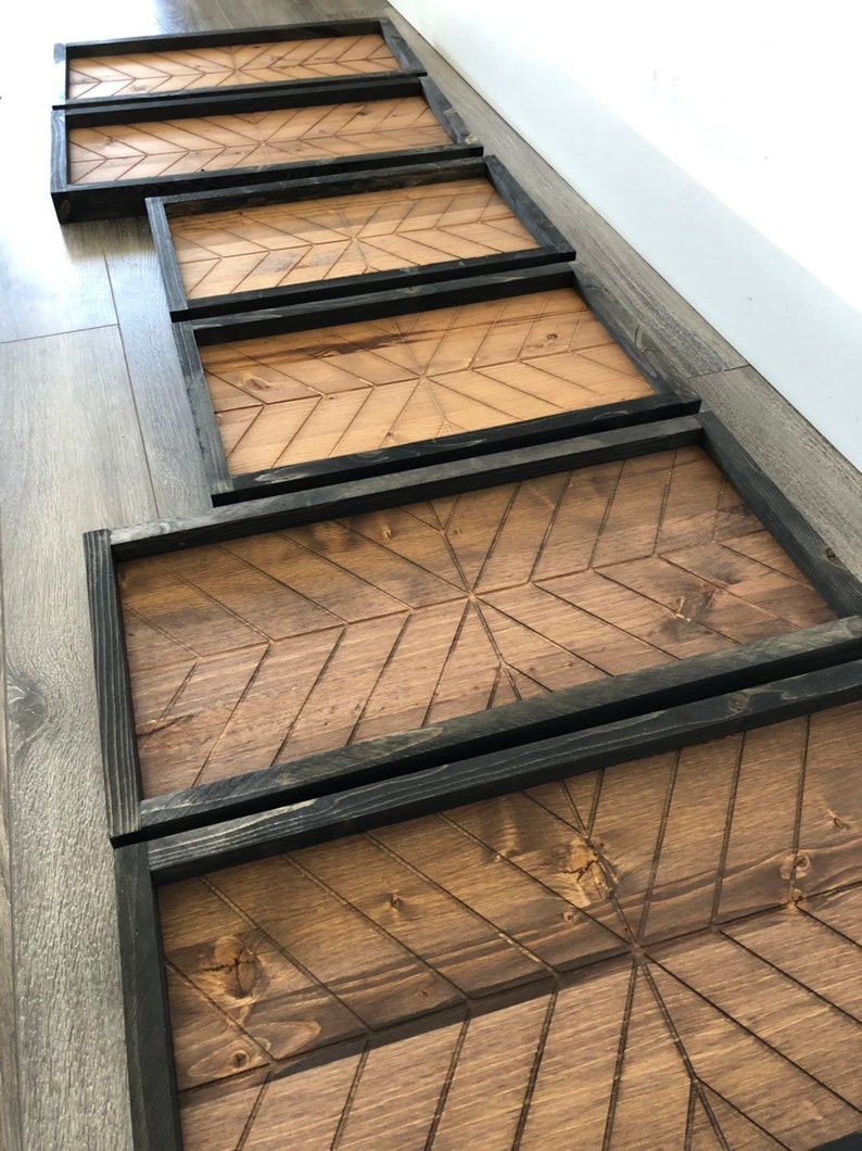 Large Horizontal Address Sign Address Plaque house Numbers | Etsy