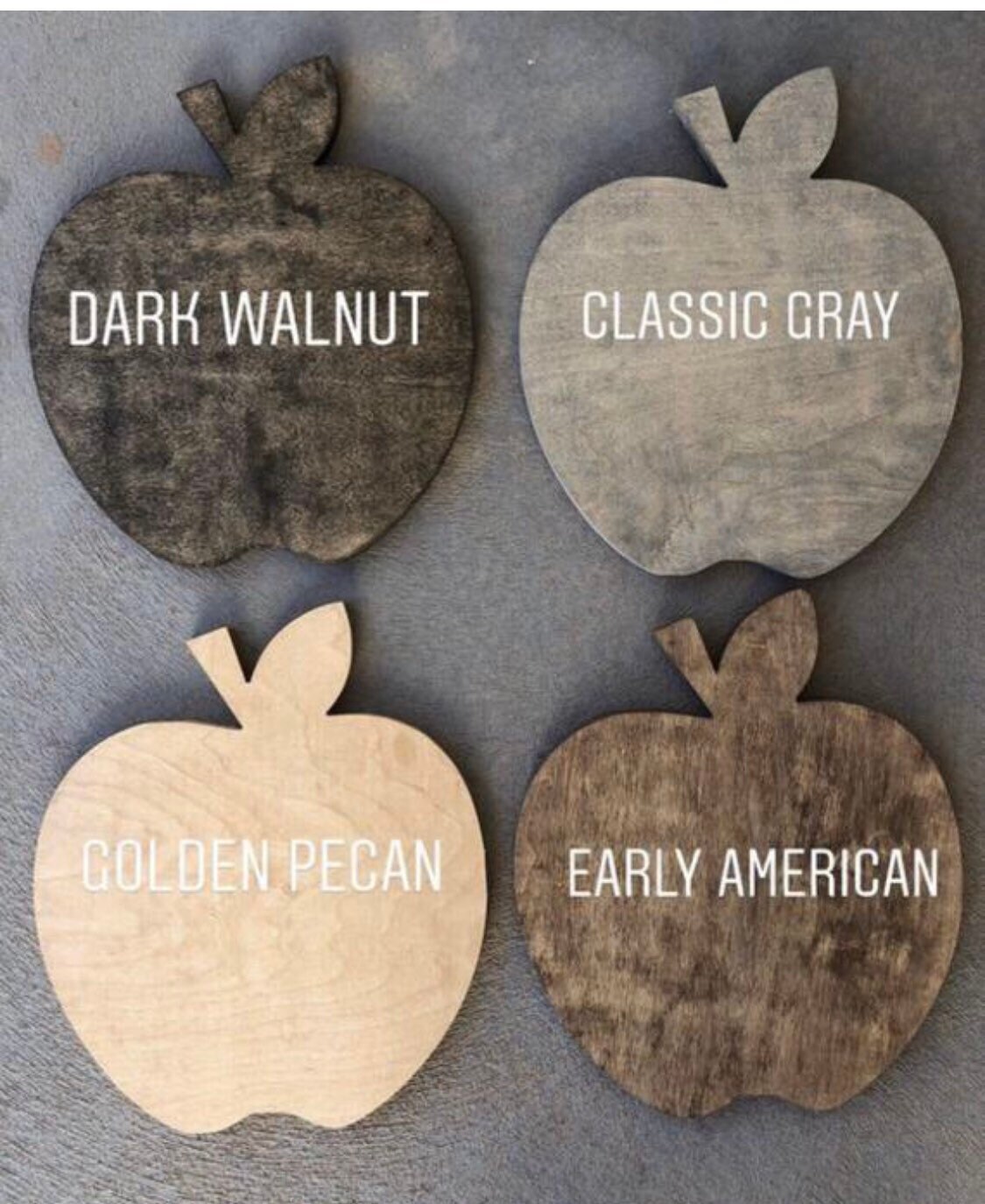 Moon Magic Boho Wood Sign Bohemian Wall Decor Modern Wall Art - Etsy