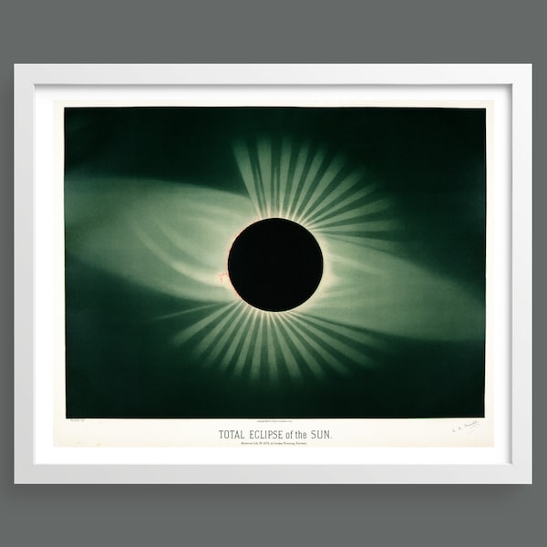 Astronomy Wall Art - Etsy