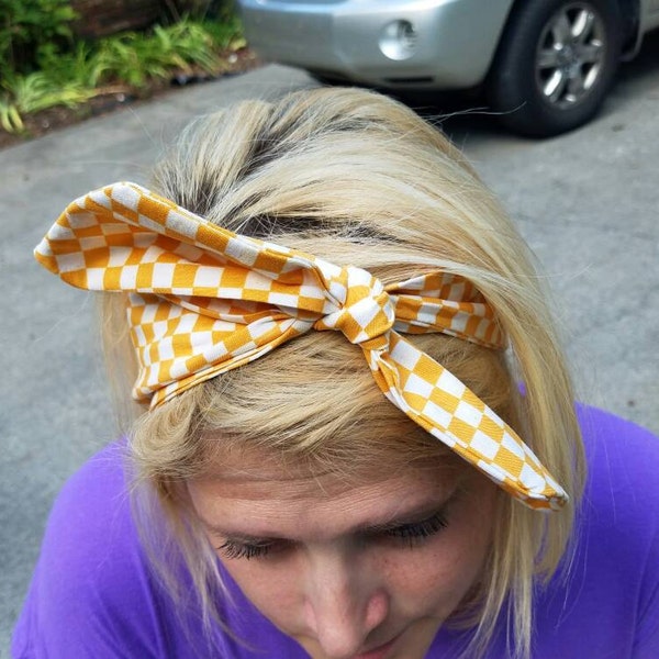 Ut Checkerboard Svg - Etsy