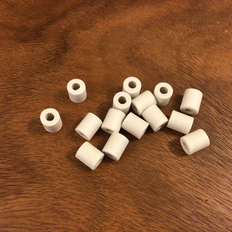 Ceramic Pipes - Etsy