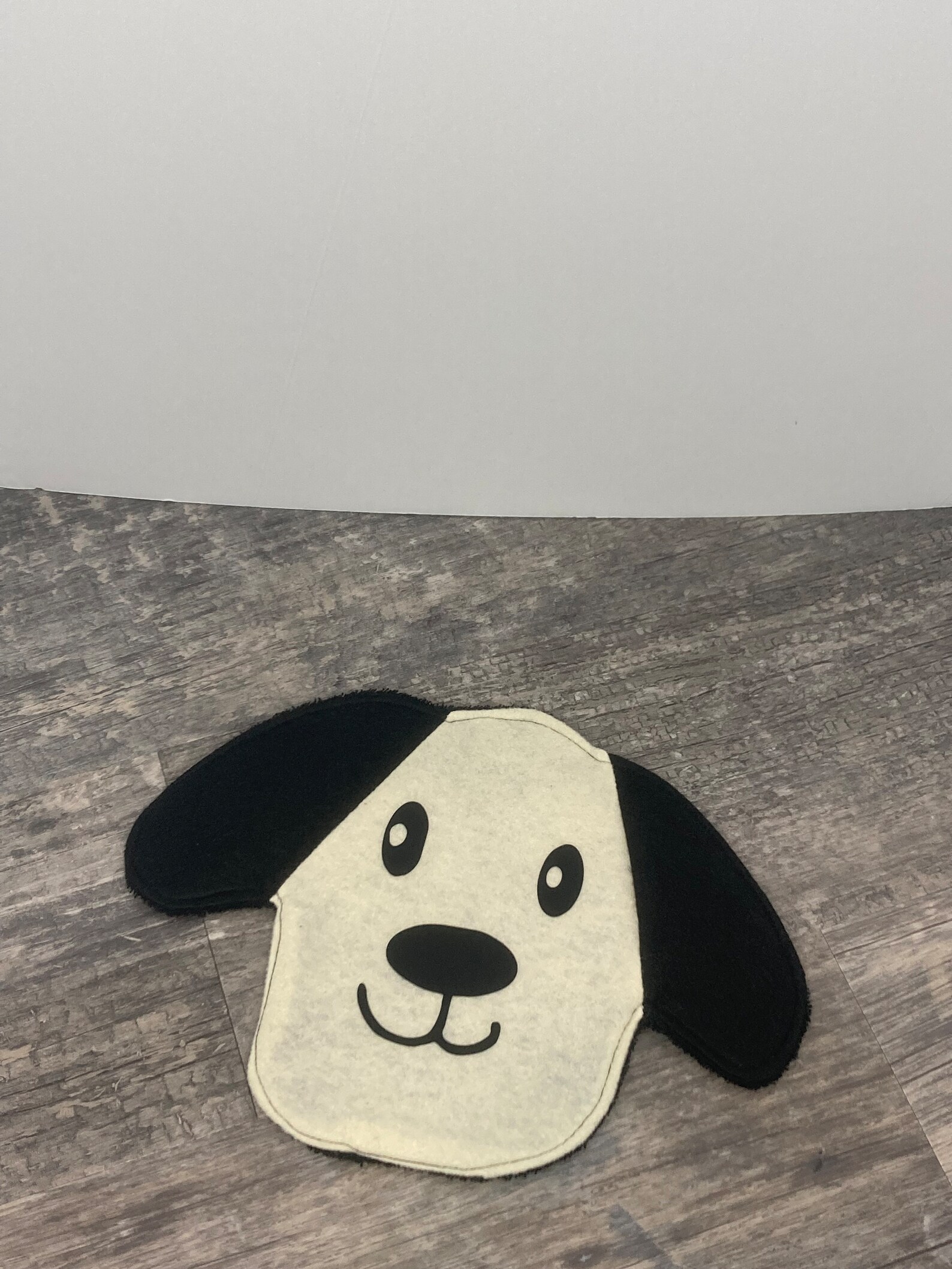 Floor Friends animals Foot Mops - Etsy