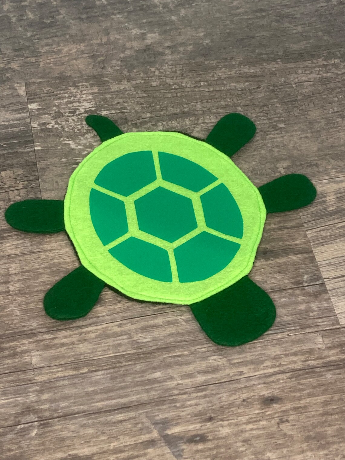 Floor Friends animals Foot Mops - Etsy