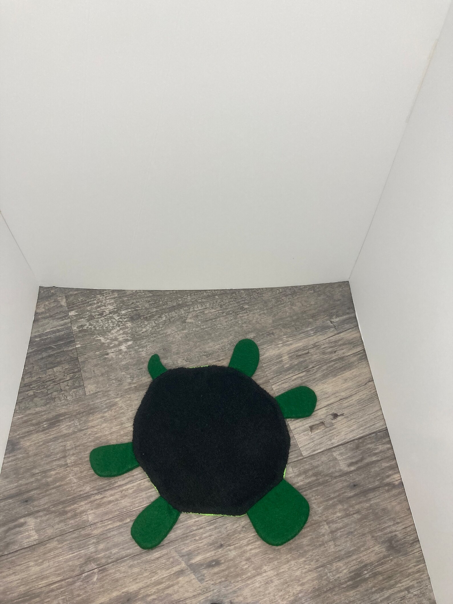 Floor Friends animals Foot Mops - Etsy