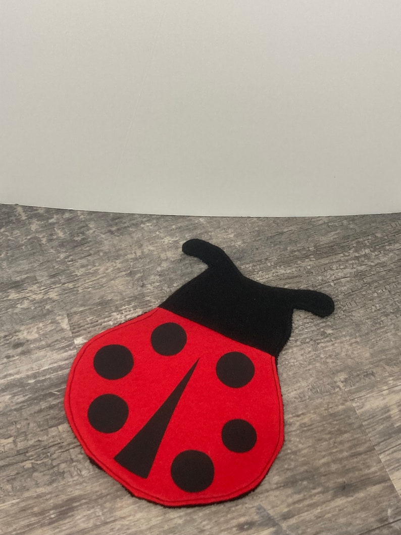 Floor Friends animals Foot Mops - Etsy