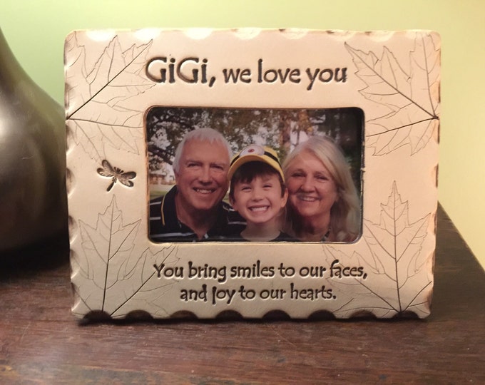 Tim Marcotte Large Crystalline Porcelain Vase Large Unique - Etsy