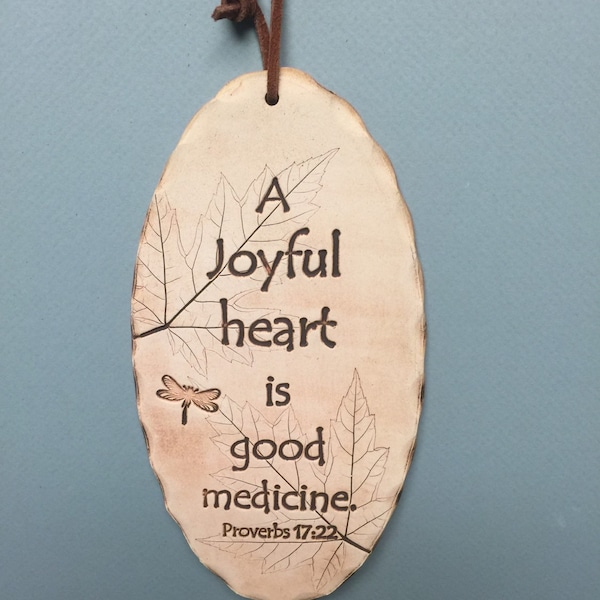 Scripture Tiles - Etsy