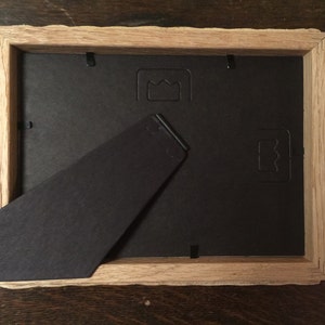 Gigi Picture Frame, Gigi and Me Picture Frame - Etsy