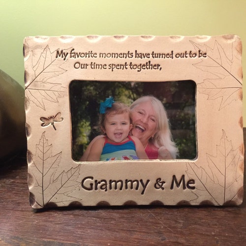 Handprint Art Grandparents Valentines Day Handprint Craft | Etsy