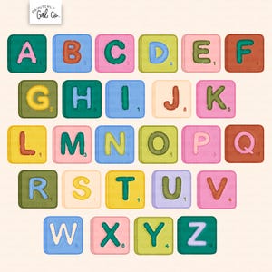 Let’s Play Clip Art Images, Board Game, Game Night Clipart Digital ...