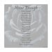 Canvas Art, Never Enough Poem by © Soul Conveyance 2020, Spiritual ...