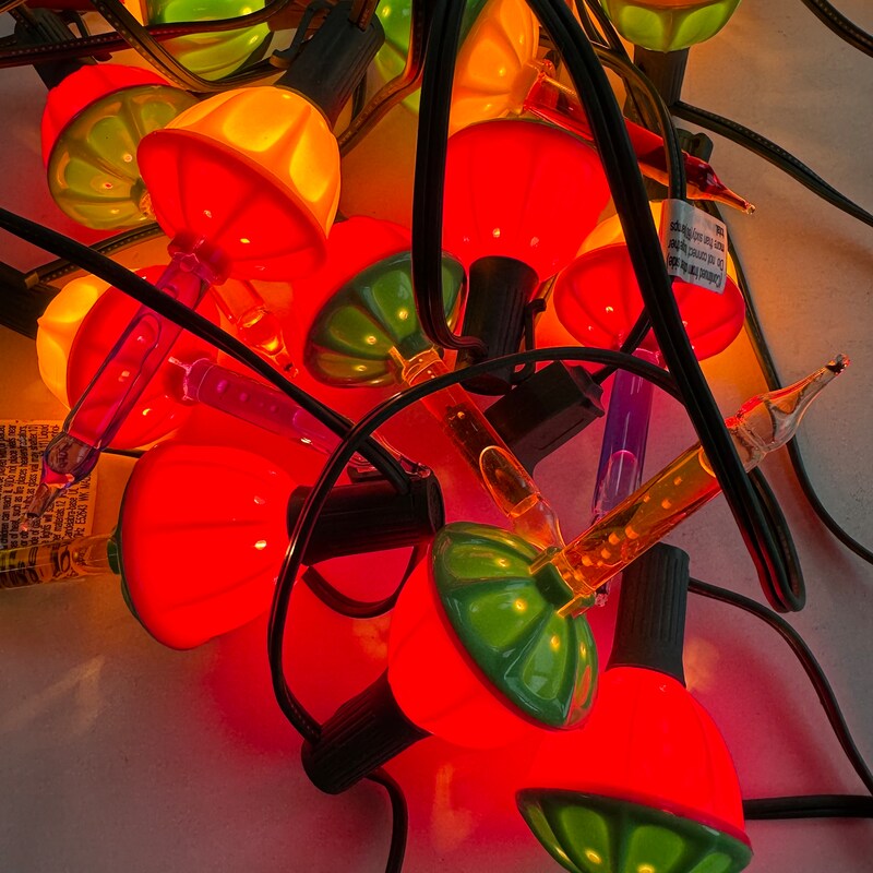 Bubble Light - Etsy