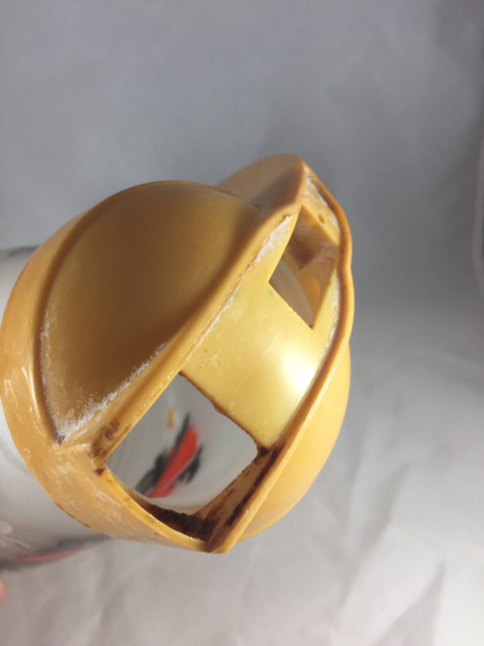 Hazel Atlas Waffle and Syrup Pitchers Floral Pitchers Waffle Pourer ...