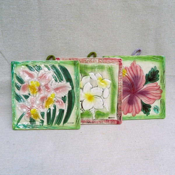 Hawaiian Pottery - Etsy