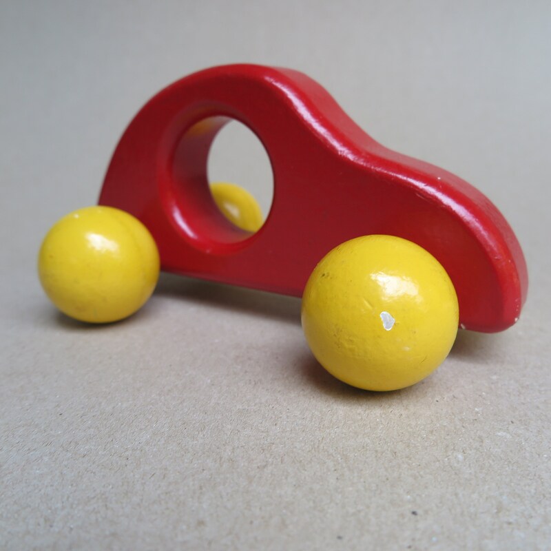 Creative Playthings - Etsy